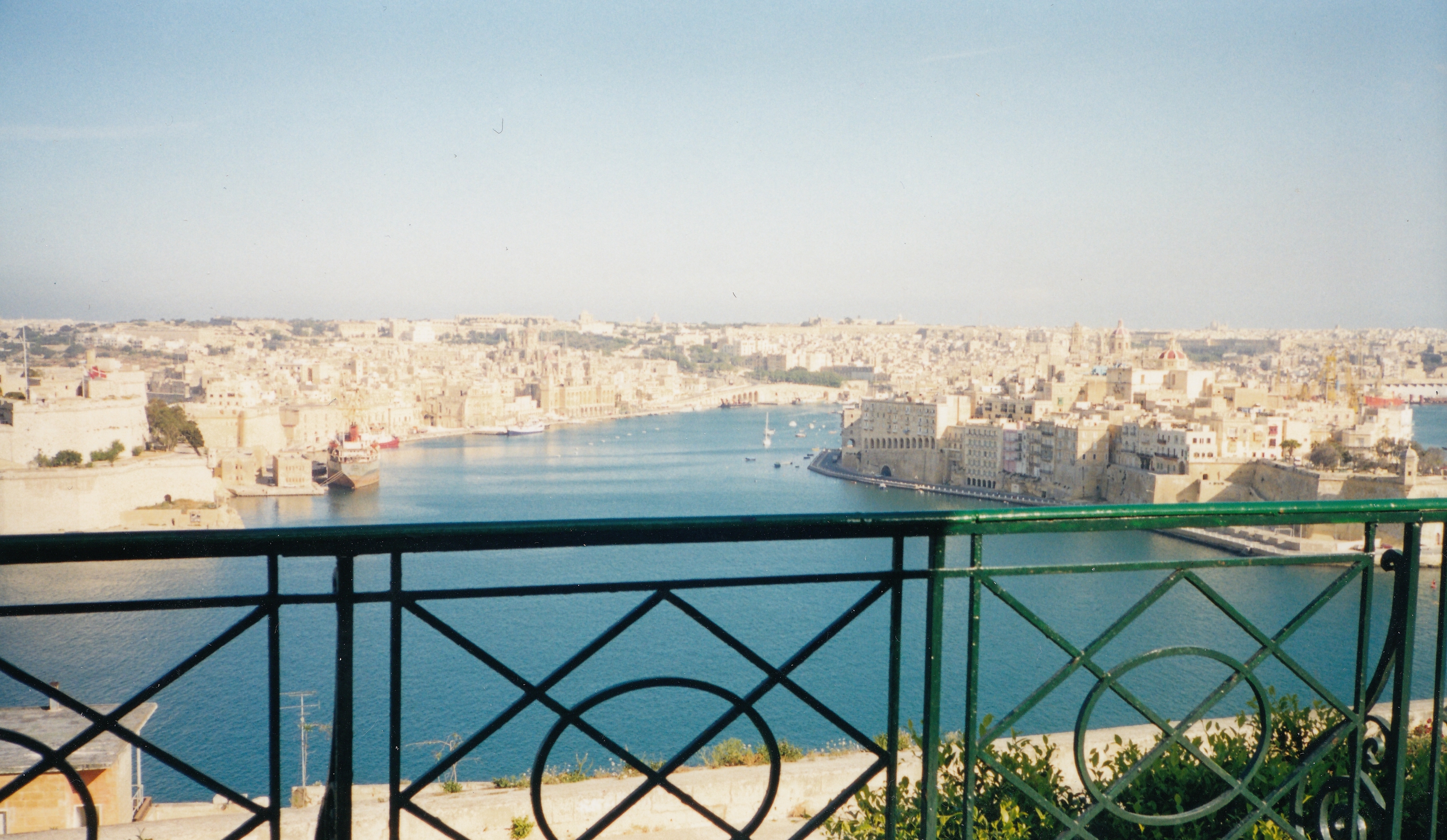 Top 10 destinations in 2018 for the cultural explorer! | The Travelling ...